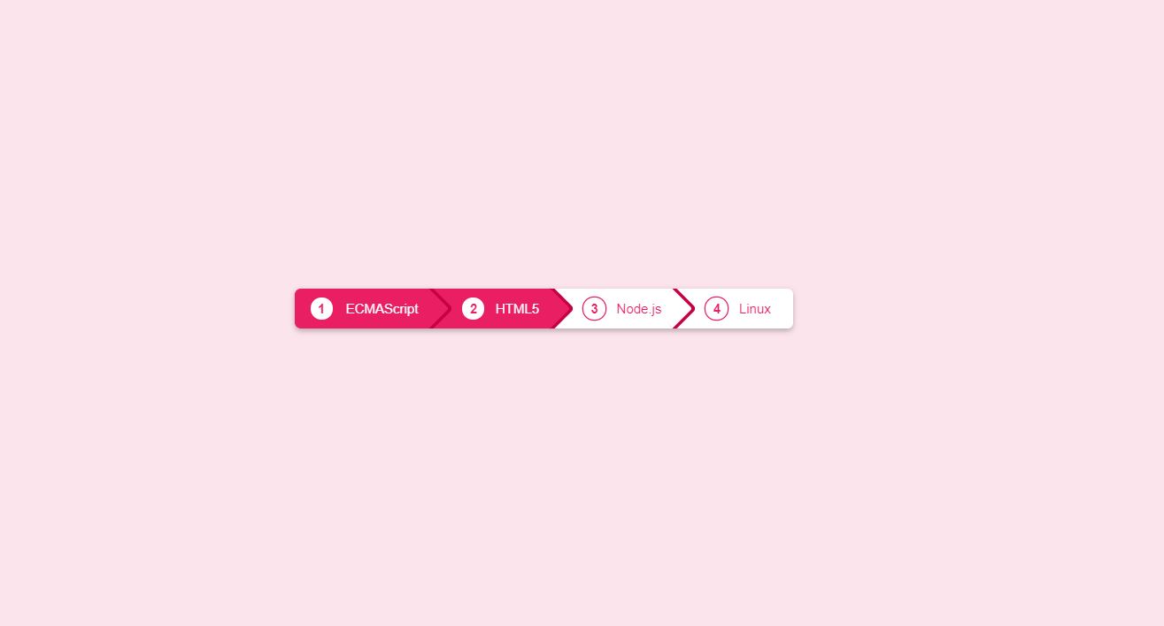 18+ Bootstrap Breadcrumb Examples Code Snippet - OnAirCode 18+ Bootstrap Breadcrumb Examples Code Snippet - OnAirCode