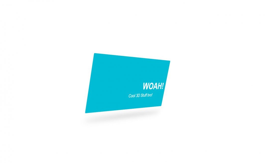13 Bootstrap Card Hover Effects Examples Onaircode