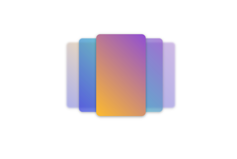 30 Javascript Carousel Design Code Examples Onaircode