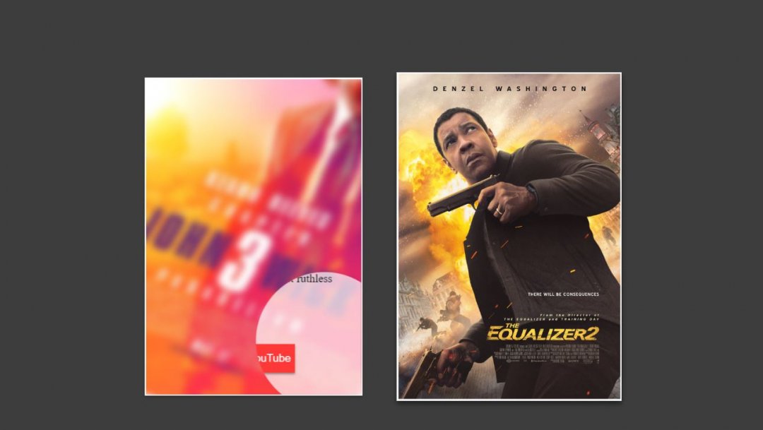13+ Bootstrap Card Hover Effects Examples - OnAirCode 13+ Bootstrap Card Hover Effects Examples - OnAirCode