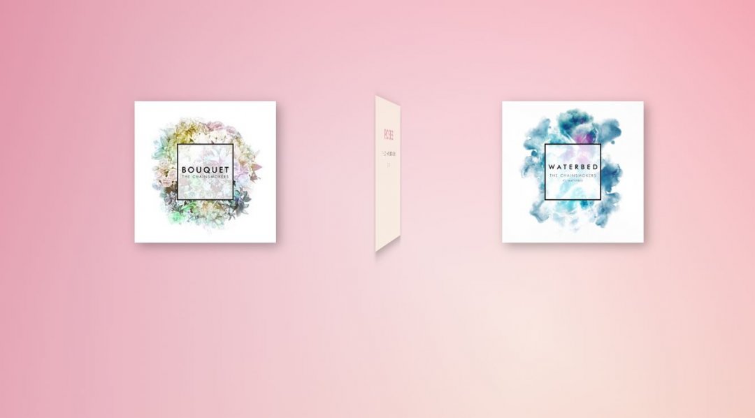 13+ Bootstrap Card Hover Effects Examples - OnAirCode 13+ Bootstrap Card Hover Effects Examples - OnAirCode