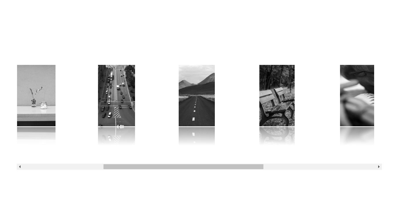 20 Javascript Thumbnail Design Examples Onaircode