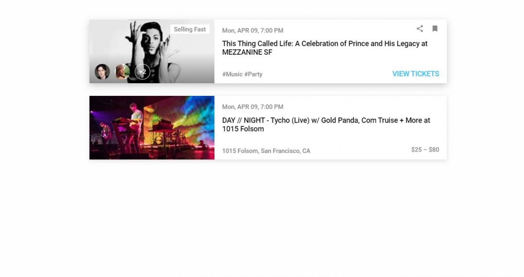 13+ Bootstrap Card Hover Effects Examples - OnAirCode 13+ Bootstrap Card Hover Effects Examples - OnAirCode