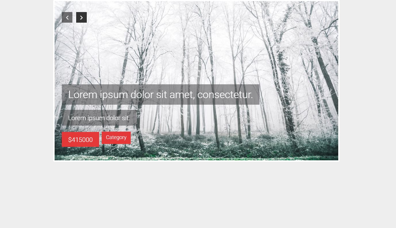 25 Javascript Slider Code Examples Onaircode