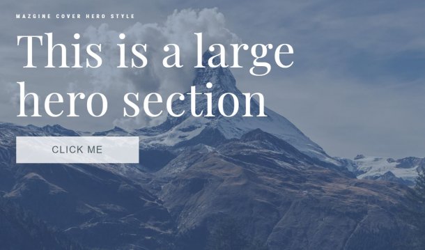 25 Javascript Header Design Examples Onaircode