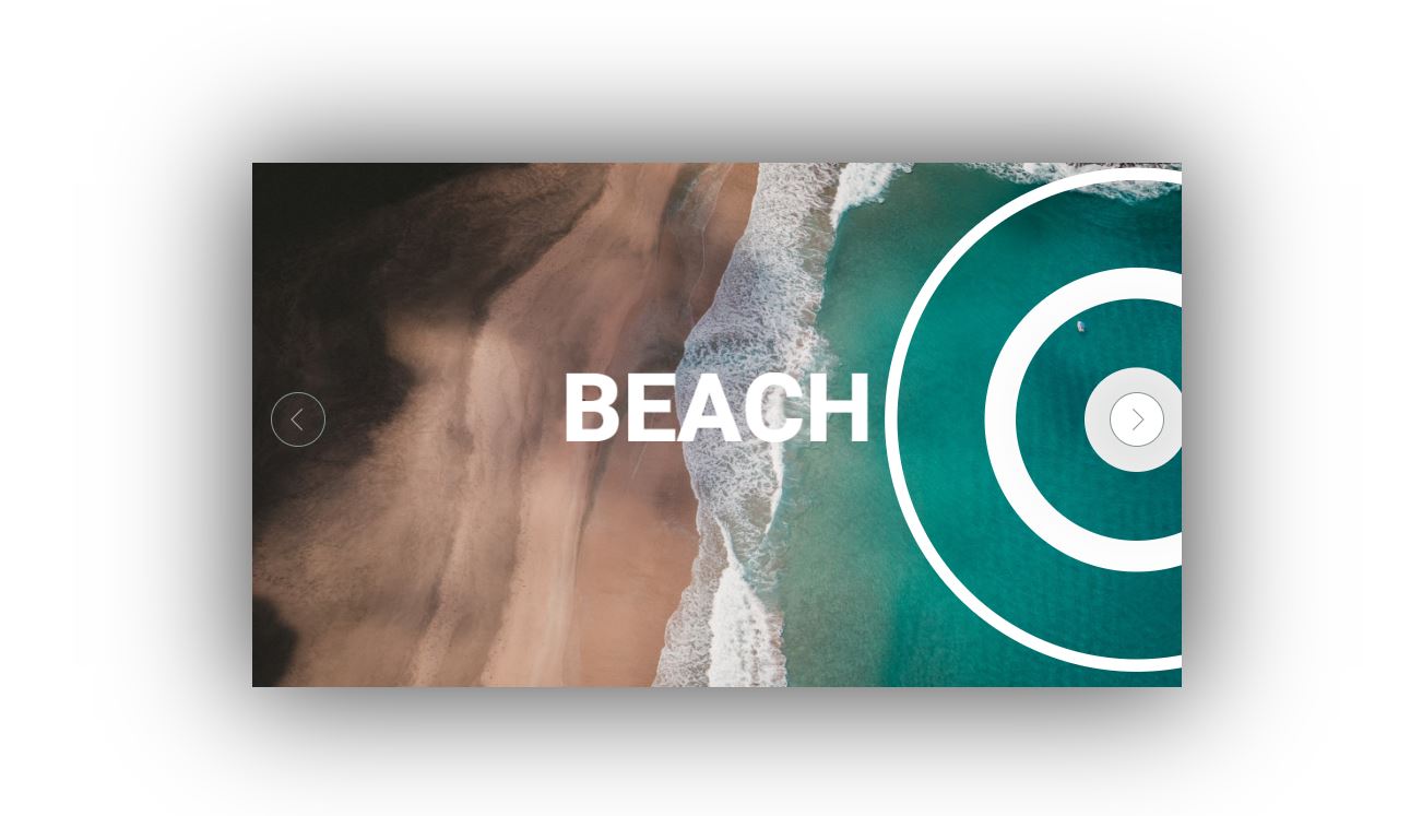 10 Bootstrap Image Overlay Examples Onaircode