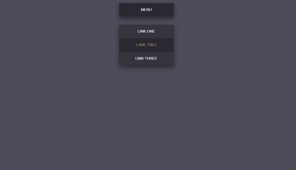 18 Bootstrap Toggle Menu Design Examples Onaircode