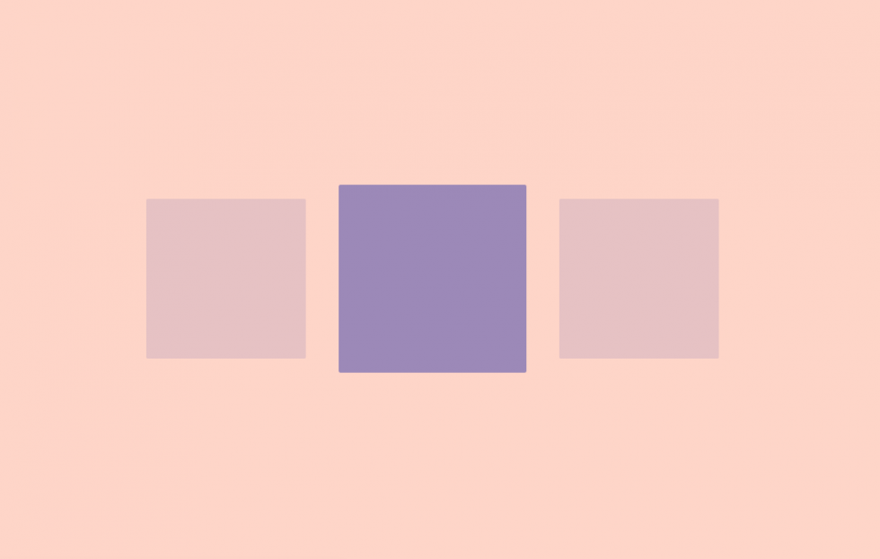 30 Javascript Carousel Design Code Examples Onaircode