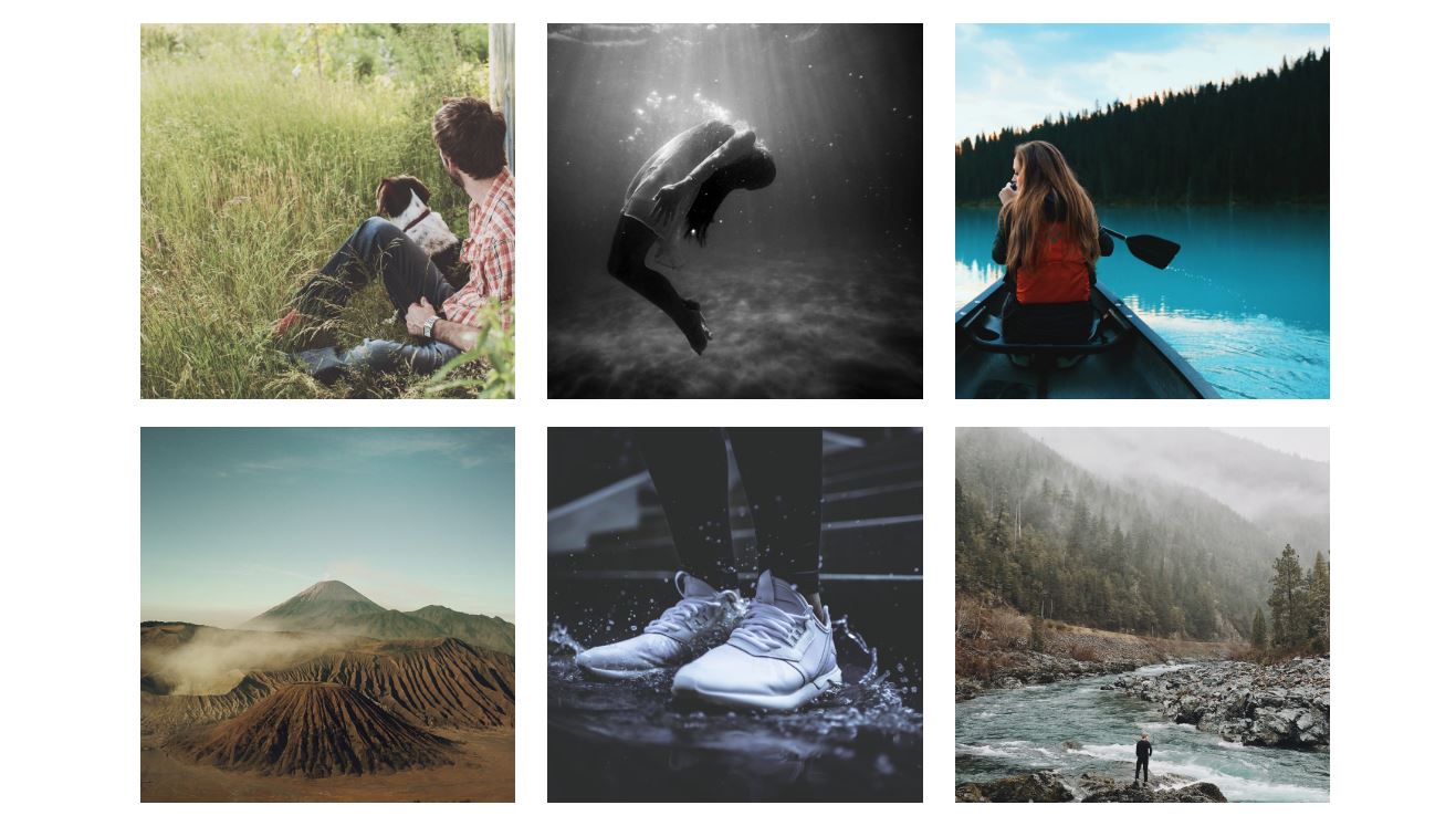 20 Javascript Thumbnail Design Examples Onaircode