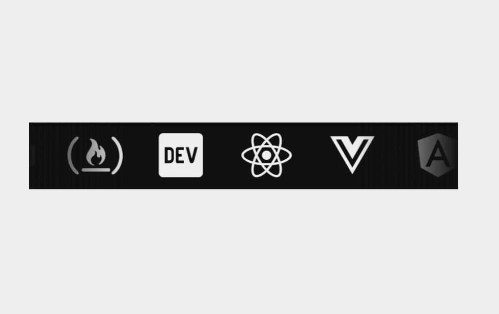 30 Javascript Carousel Design Code Examples Onaircode