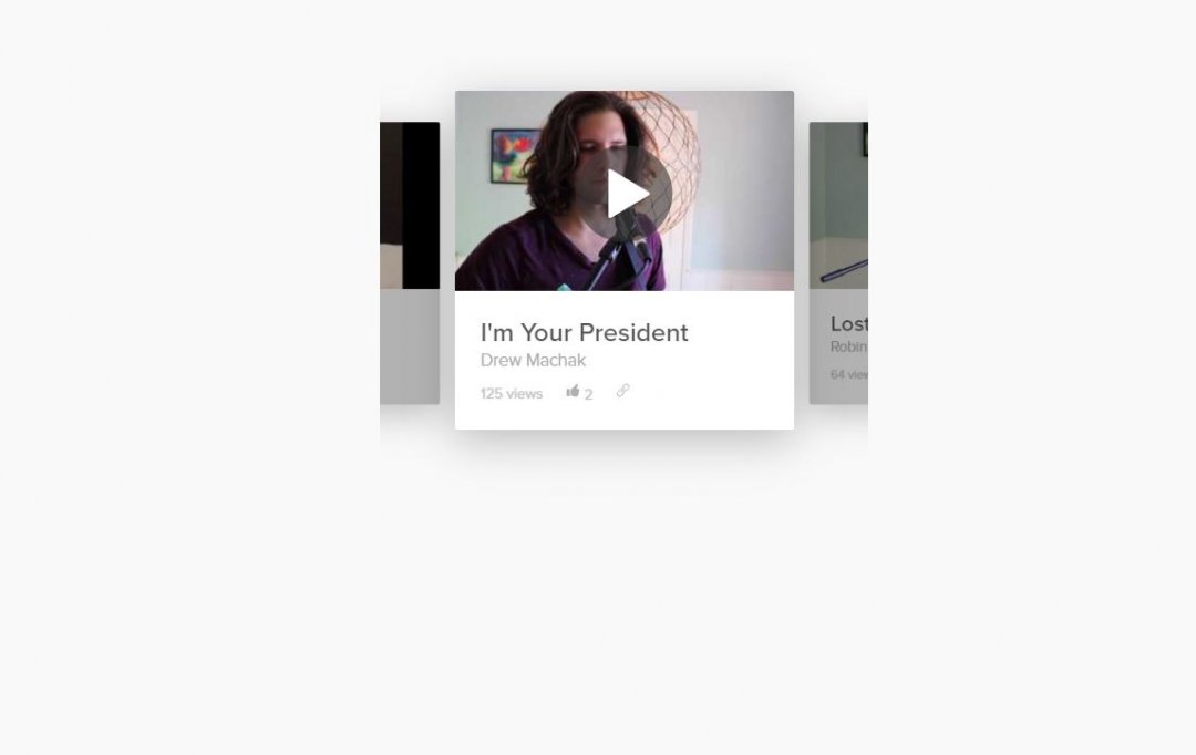 20 Javascript Thumbnail Design Examples Onaircode