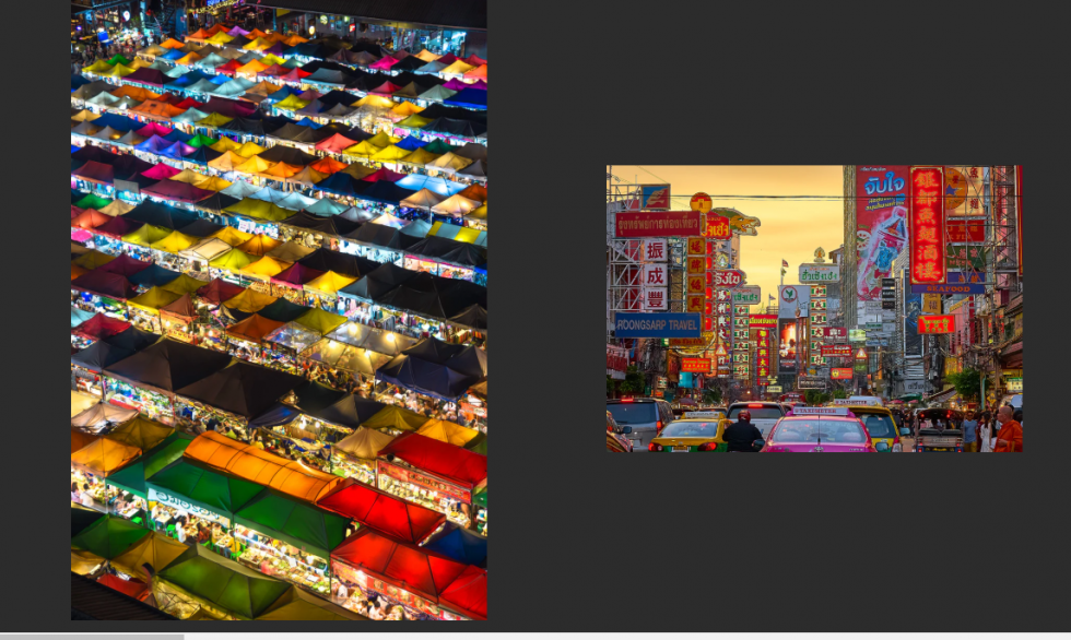 30 Javascript Carousel Design Code Examples Onaircode