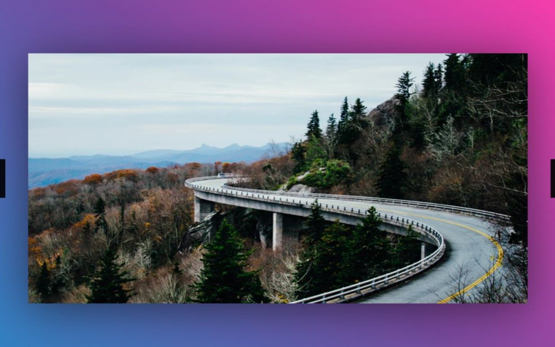 20+ Simple JavaScript Slider Design Examples - OnAirCode 20+ Simple JavaScript Slider Design Examples - OnAirCode