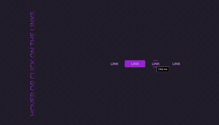 40 Javascript Navigation Menu Examples Onaircode