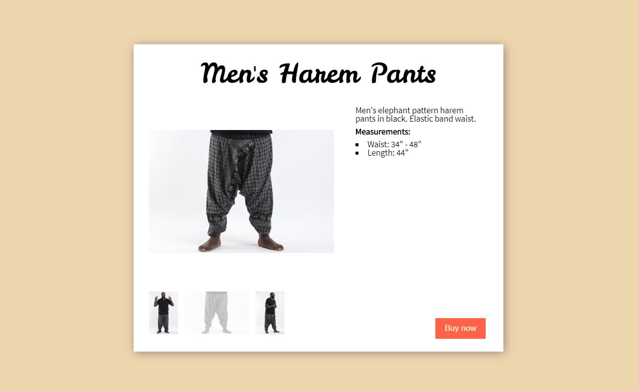 20 Javascript Thumbnail Design Examples Onaircode