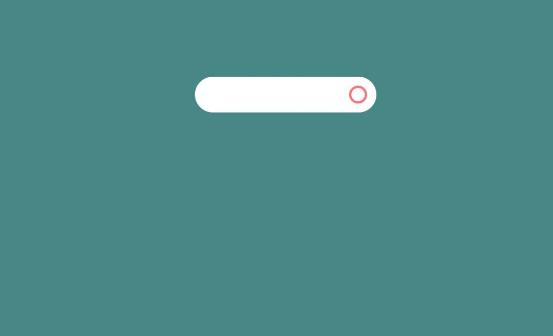 18 Javascript Input Text Form Design Examples Onaircode