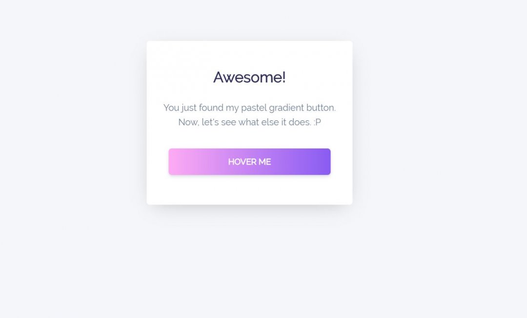 100+ Bootstrap Gradient Button Examples - OnAirCode 100+ Bootstrap Gradient Button Examples - OnAirCode