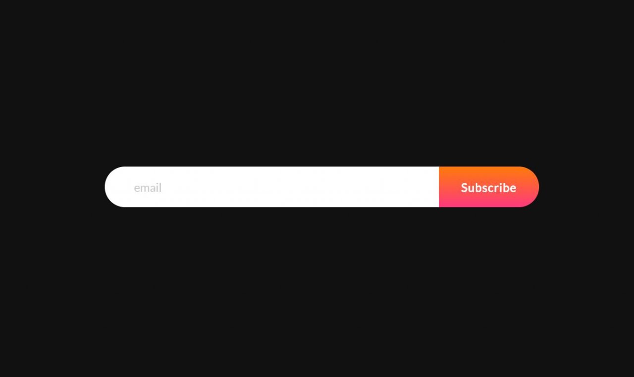 15 Javascript Submit Form Button Examples Onaircode