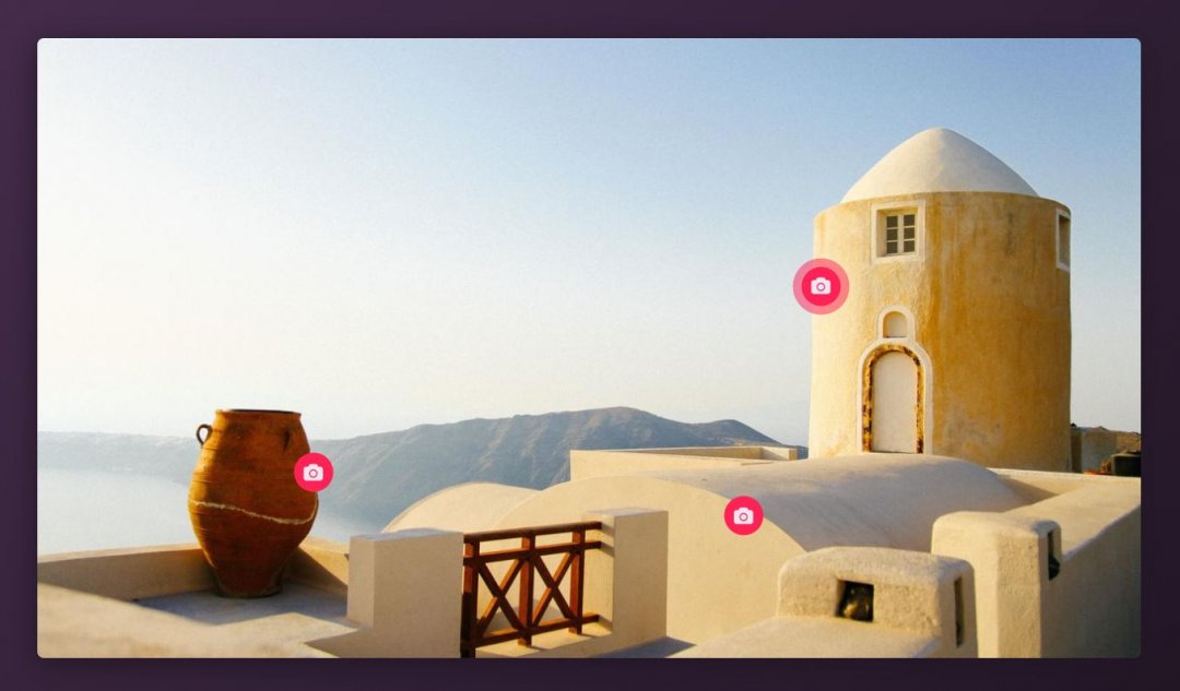 18+ JavaScript Hotspots Examples - OnAirCode