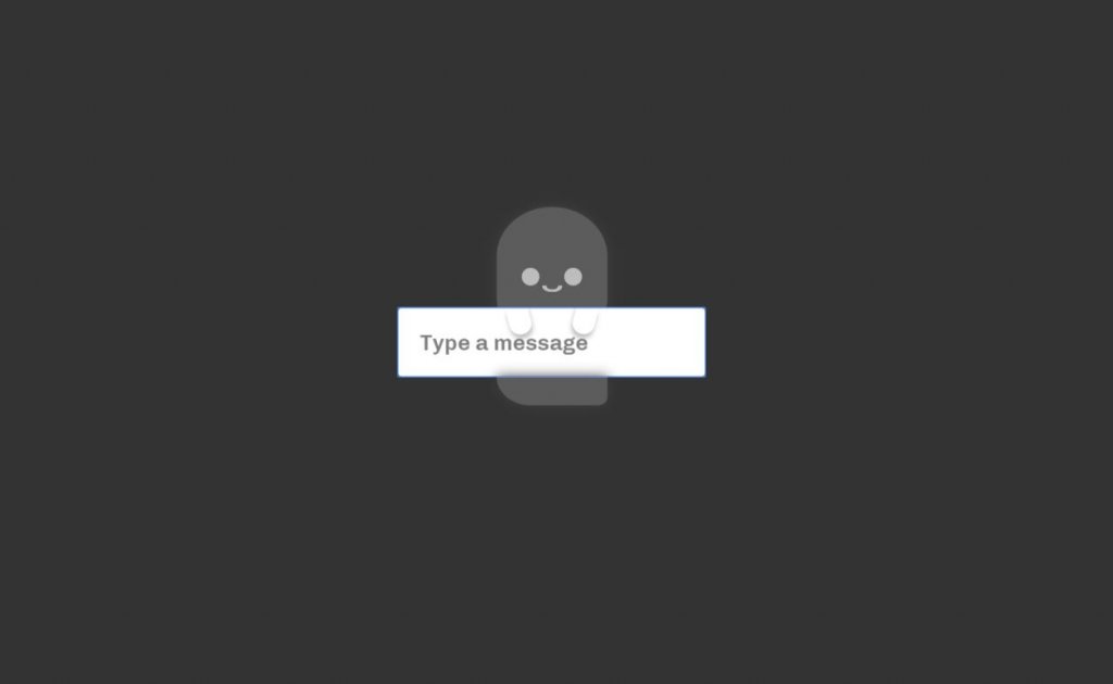 18 Javascript Input Text Form Design Examples Onaircode