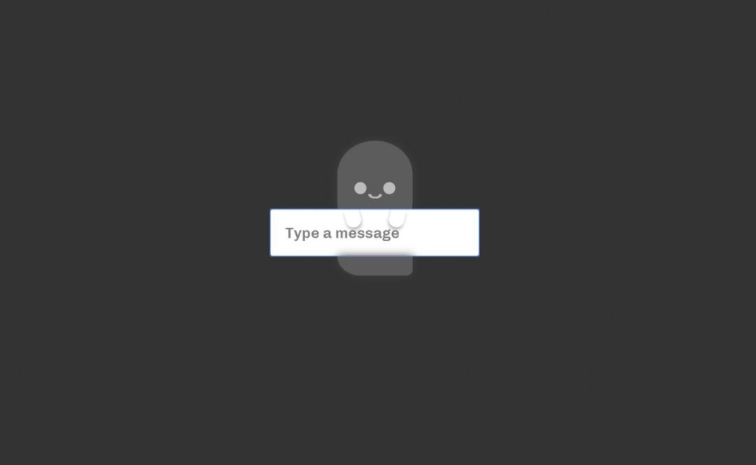 18 Javascript Input Text Form Design Examples Onaircode