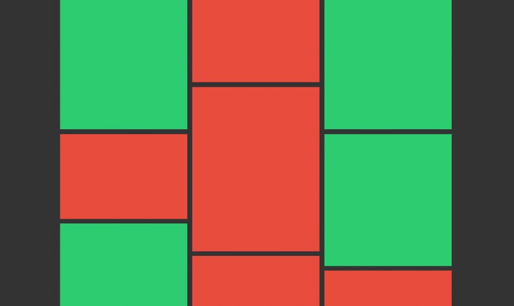 30 Javascript Masonry Layout Design Examples Onaircode