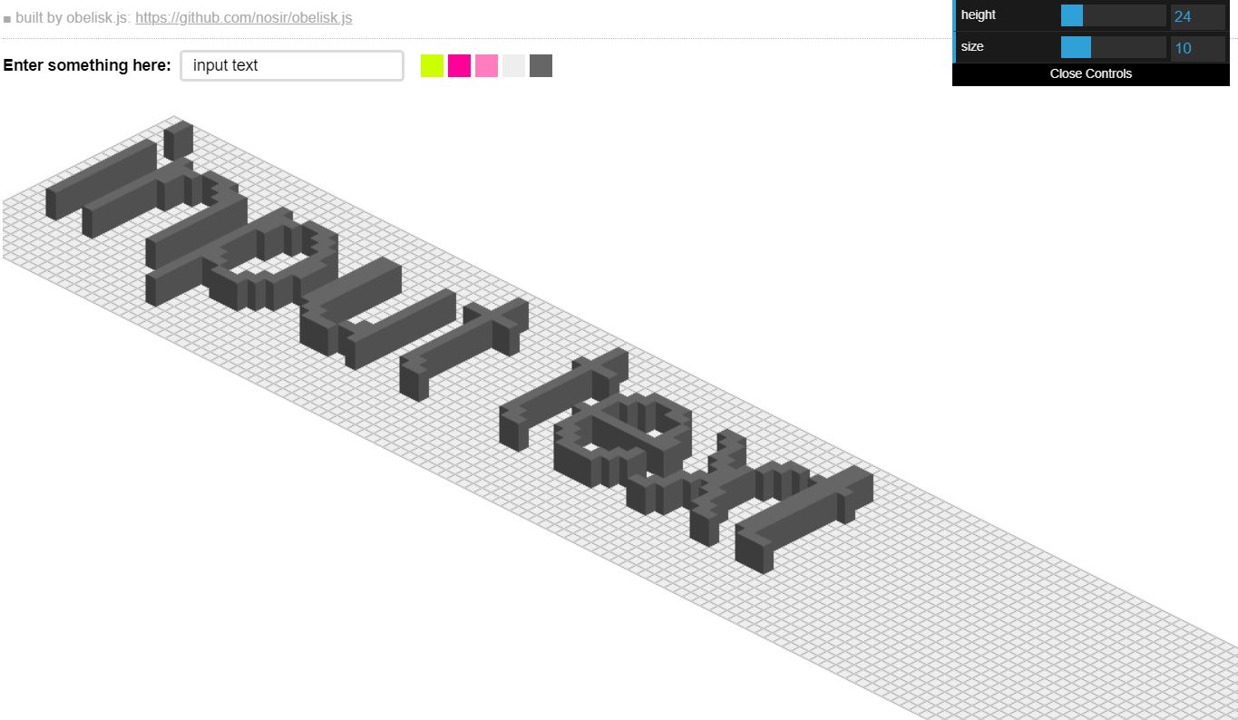 18 Javascript Input Text Form Design Examples Onaircode