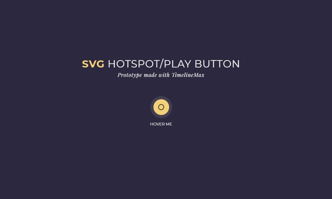 18+ JavaScript Hotspots Examples - OnAirCode