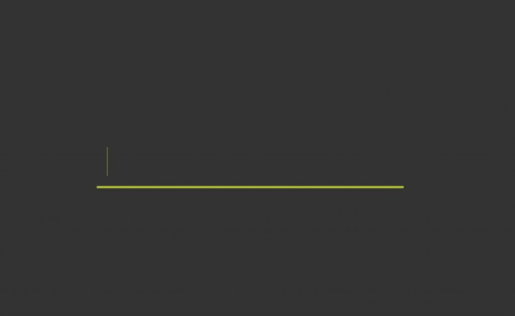 30 Javascript Search Box Design Examples Onaircode