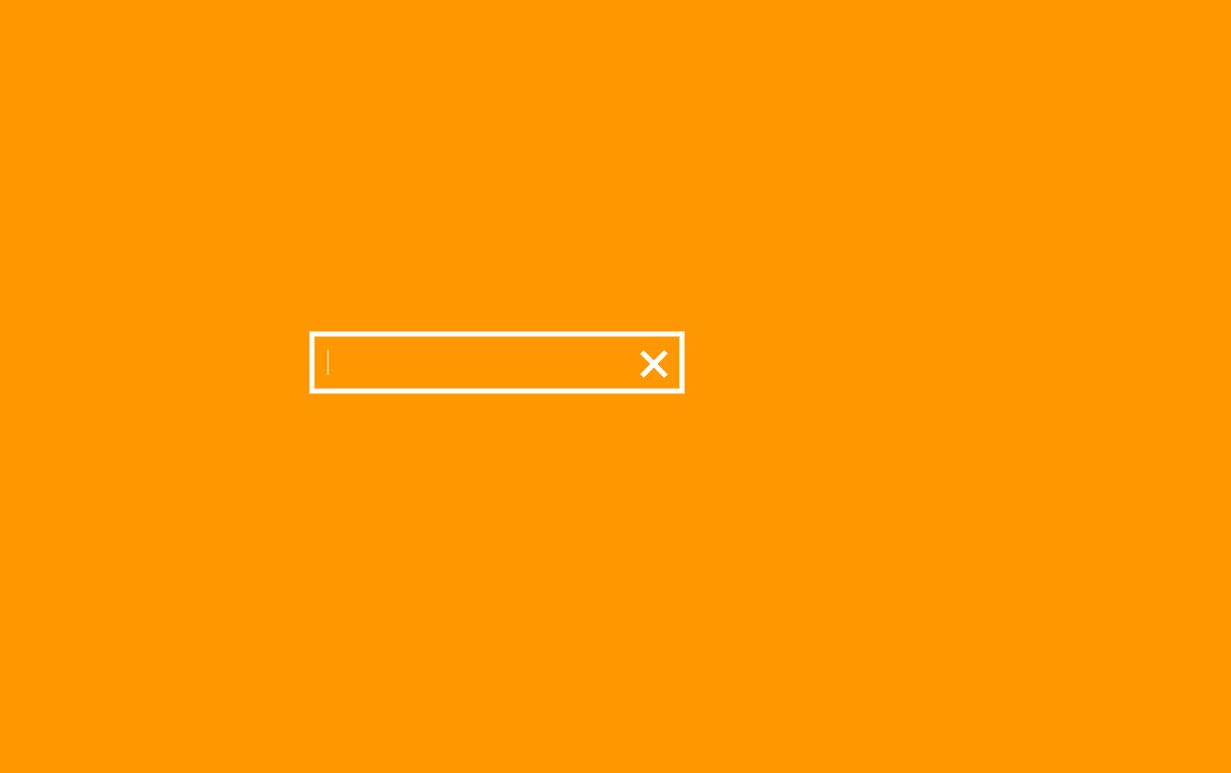 30 Javascript Search Box Design Examples Onaircode