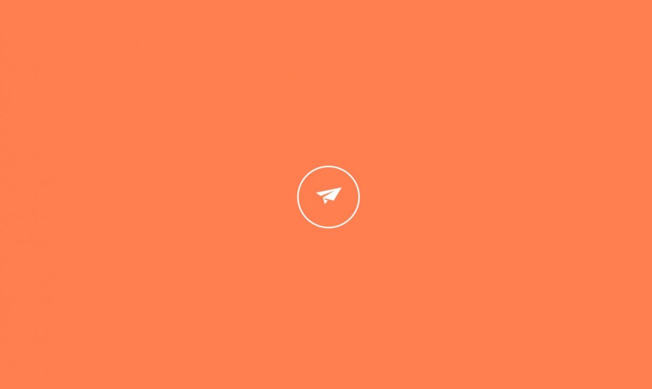 15 Javascript Submit Form Button Examples Onaircode