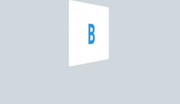 30 Javascript Card Design Code Examples Onaircode