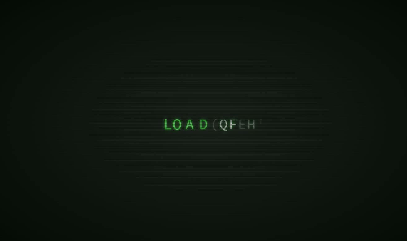 23 Javascript Loader Design Code Examples Onaircode