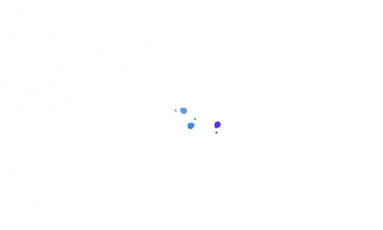 23 Javascript Loader Design Code Examples Onaircode