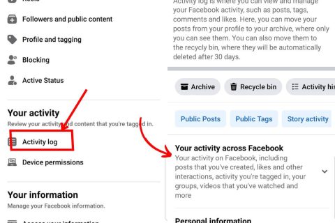 How To Tag Someone On Facebook Comment