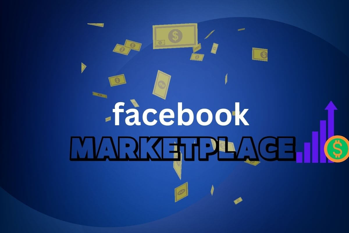 How To Add Tags On Facebook Marketplace - OnAirCode