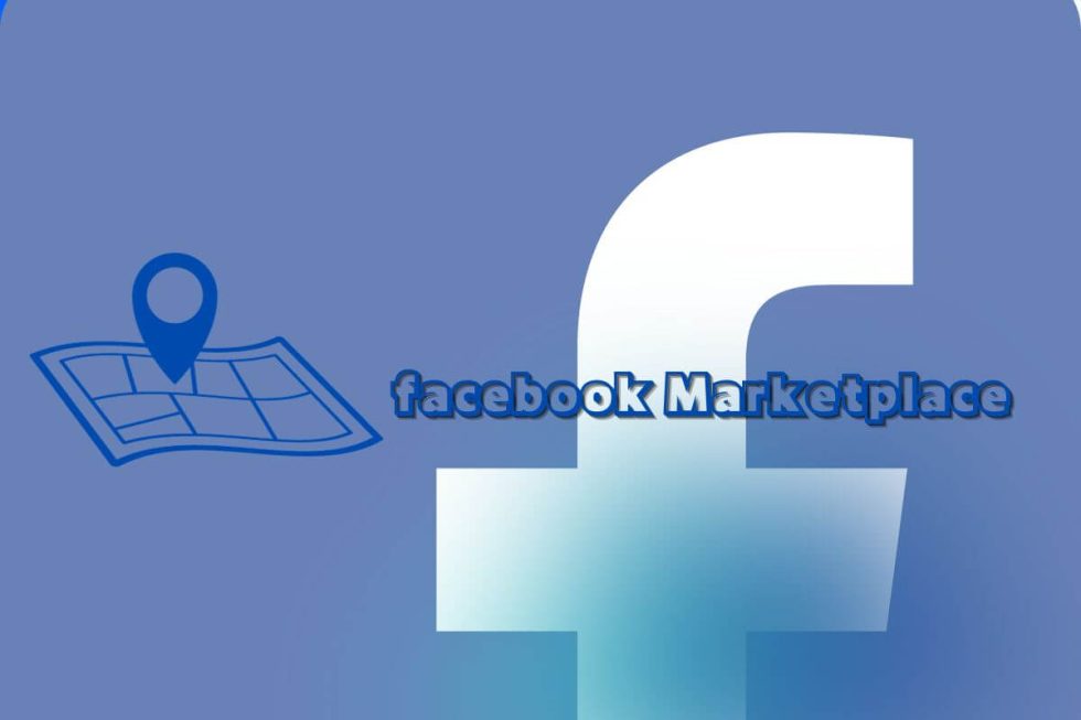Find Sale Items On Facebook Marketplace Near You