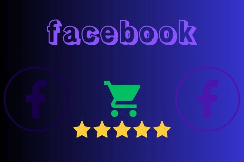 How To See Your Rating On Facebook Marketplace - OnAirCode