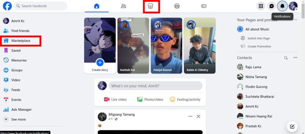 How To Make An Offer On Facebook Marketplace - OnAirCode